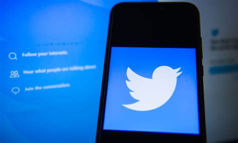 Twitter Down Users Face Severe Login Issues And Downtime Worldwide