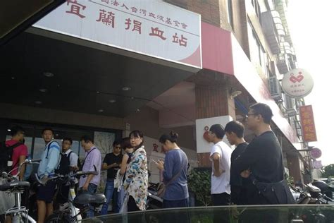 普悠瑪翻覆18死事件》宜蘭教會總動員 前進醫院為病人禱告