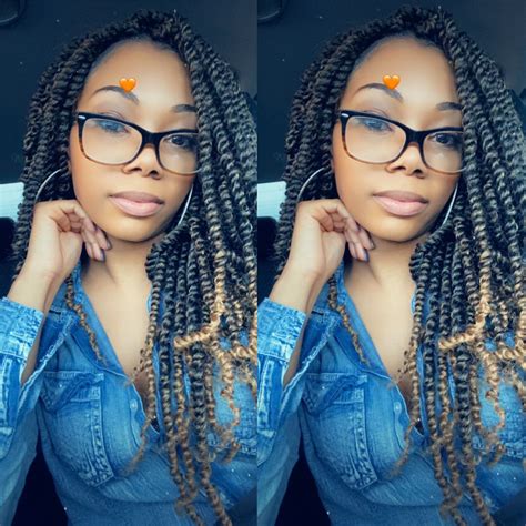 Pin By Kylle Green On Crochet Hair Crochet Hair Styles Fashion Hair