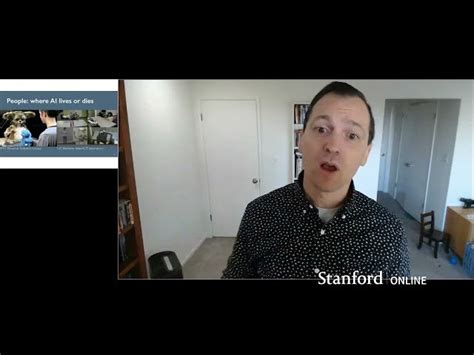 Free Video Design And Ai Envisioning Ai Augmented Products From Stanford University Class Central