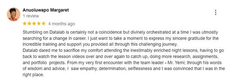 Placement Traininganddevelopment Careergrowth Datalab Analytics