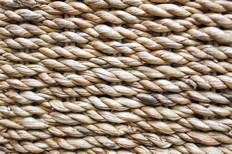 How To Make A Basket And Ideas For Selling DIY Baskets Online Binge