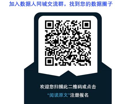 Spss时间序列arima、指数平滑法数据分析汽车销量数据附代码数据 拓端tecdat 博客园