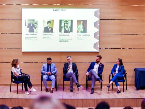 Brian Dsouza On Linkedin Hospitality Team Experience Community Future 10 Comments