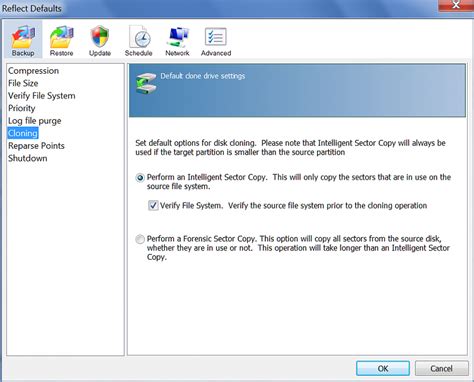 Ssd Install And Transfer The Operating System Page Tutorials
