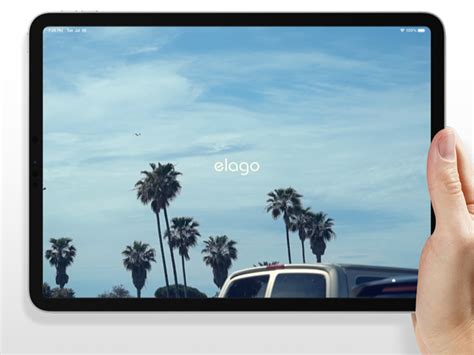 Elago Aw5 Classic Game Player Desgin Compatible For Airpods Pro 2 Case