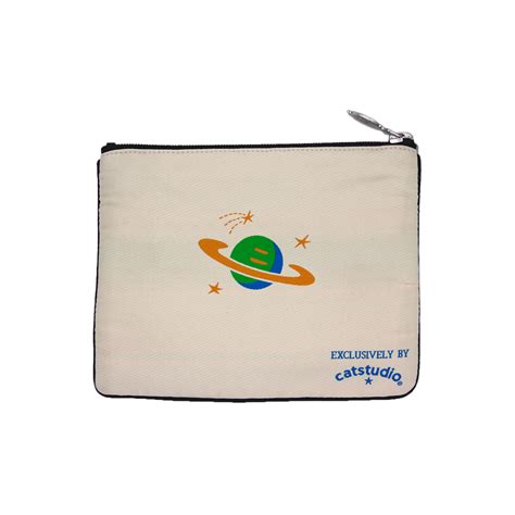 Adele Eu Official Merch