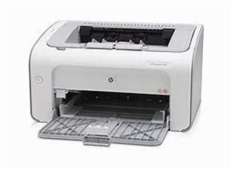 Hp Laser Printer For Office At Best Price In Nagpur Id