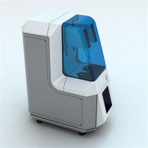 falling number alpha analyse enzymes meter manufacturer supplier and