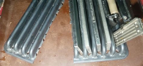 3slot Album On Imgur