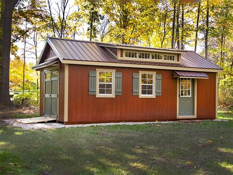 Integrity Outdoor Structures Llc Integrity Outdoor Structures