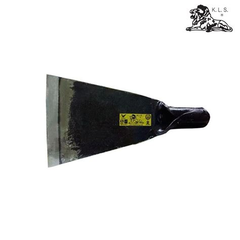 Kls Harvesting Chisel Chop Kelapa Sawit Agrikultur And Sawit Shopee