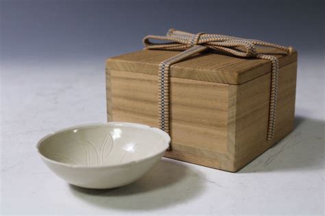 英B18 時代 白磁小碗 中国美術 朝鮮 韓国 高麗 李朝 白瓷 骨董品 美術品 古美術 時代品 古玩 品牌 价格 图片 代购帮