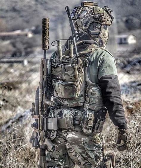Знай настоящих героев! @russian_special_services @russian_special ...