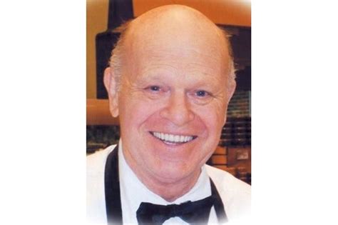 Robert Filipkowski Obituary 2014 73 Formerly Of Neptune Nj Asbury Park Press