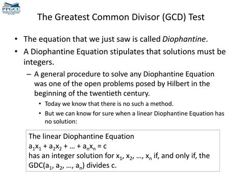 Ppt Loop Parallelization Powerpoint Presentation Free Download Id 1929510