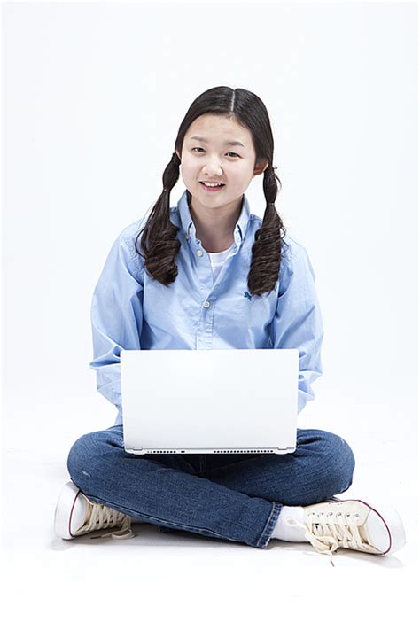 유토이미지 교육컨셉ii226