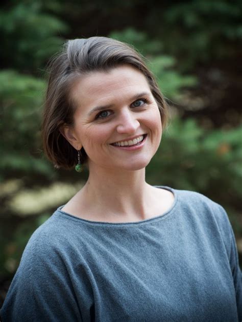 Eva Morrison Trauma And Postpartum Therapy St Paul Mn