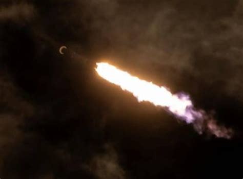 Російські війська завдали ракетного удару по Лебедину Читайте на Ukr Net