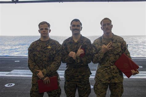 Dvids Images Mcmap Tournament [image 7 Of 7]