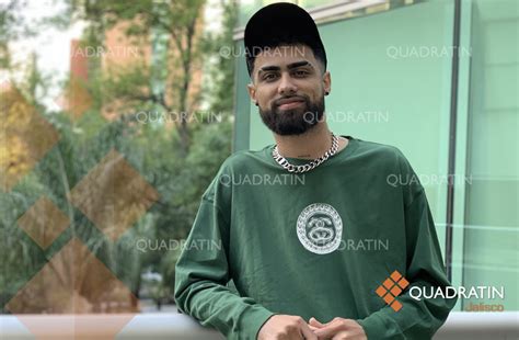 Mostrará Jay Wheeler Un Show Lleno De Emociones