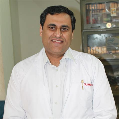 Professional Central Hospital Jalandhar