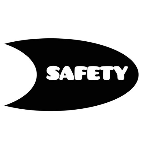 100 000 Safety Logo Vector Images Depositphotos