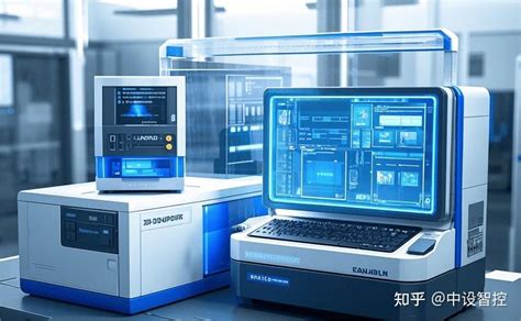 设备管理系统：设备巡检功能的全方位解析 知乎