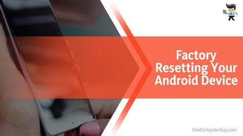 How To Unforget A Bluetooth Device From Your Phone Or PC