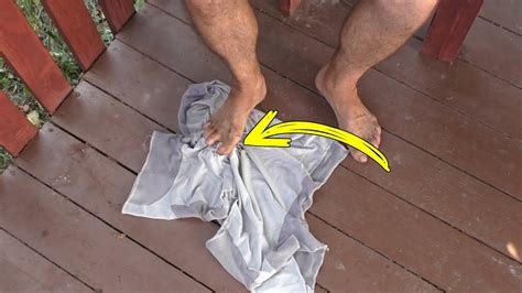 👉 Проблемы с коленями и спиной уйдут после проработки стоп простое упражнение 👍 Youtube