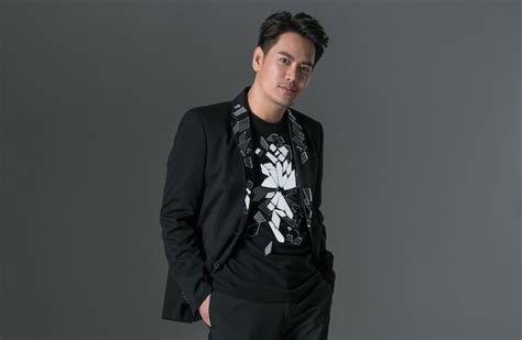 อ๊อฟ ปองศักดิ์ คัฟเวอร์เพลง มีผลต่อหัวใจ เพราะจน นนท์ ธนนท์ ต้องคอมเมนต์ Sanook Music