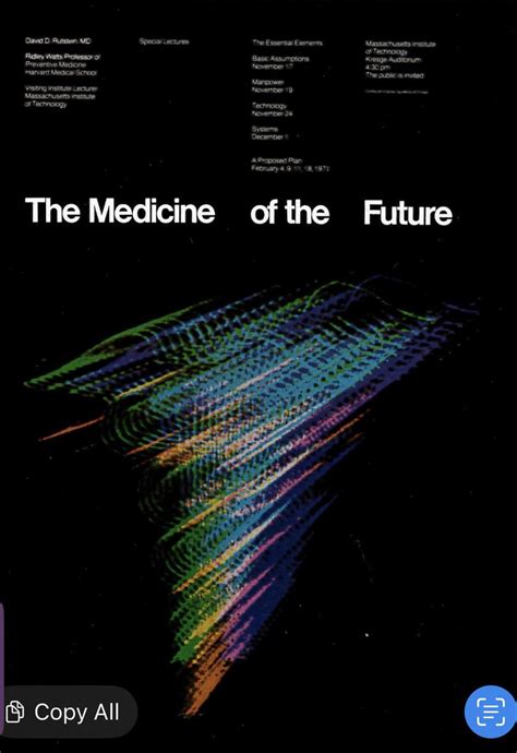 What Would Be The Best Way To Recreate This Bokehlong Exposure Effect