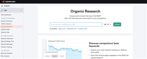 How To Build A Multiple Domain Seo Strategy Incrementors