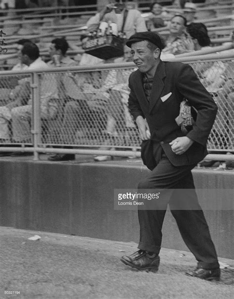 Pictures Of Gil Stratton