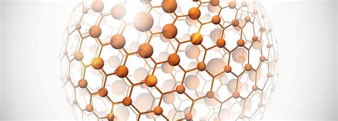 A Teacher A Spy A Shield This Nanoparticle Wears Many Hats In The