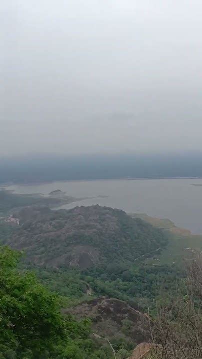 Tea At Attakatti Valparai Youtube