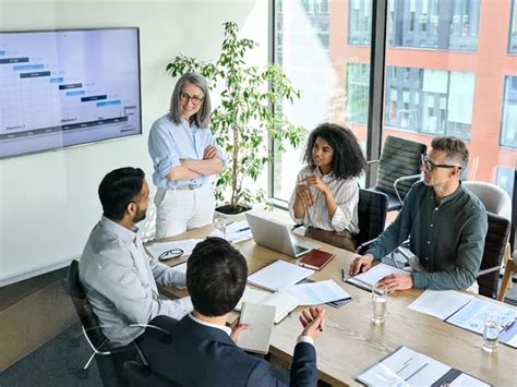 Frontiers Impact Of Remote Work On Individual And Organizational