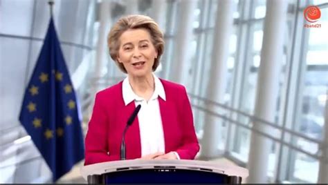 Pv Magazine Global On Linkedin Geopolitics Inverters Markets