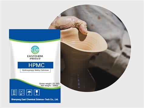Supply Industrial Grade Hydroxypropyl Methylcellulose For Wall Putty Tile Adhesive Hpmc