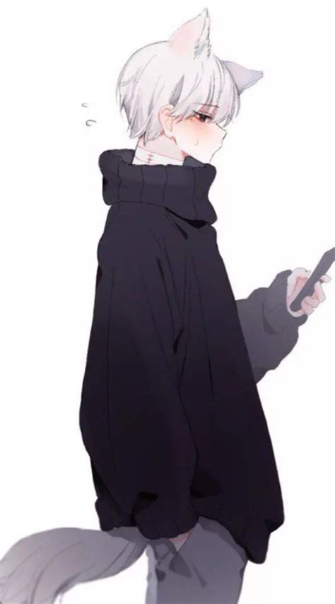 Chat With Mikey Cat Hybrid Nsfw Enjoy Free Unrestricted Ai Character Roleplay No Filter