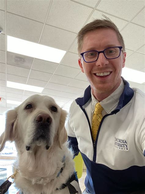 Alex Riehle On Linkedin This Morning I Was Greeted By Sage Our