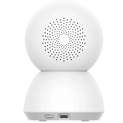 Камера Xiaomi Smart Camera C300