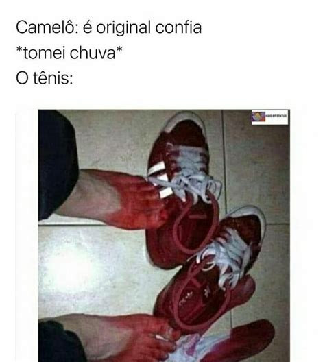 Quando Eu Invento Uma Hist Ria E Algu M Diz Sim Eu Lembro Dessa Vez Memes