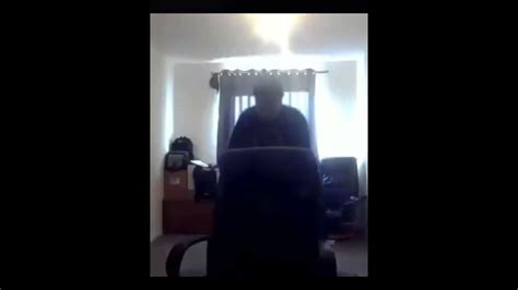 Anti Cnp Queen Meme 2 Youtube