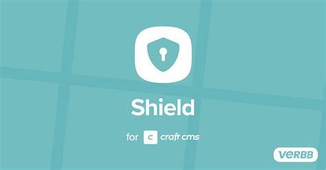 Github Verbb Shield Use The Power Of Akismet To Shield Your Craft