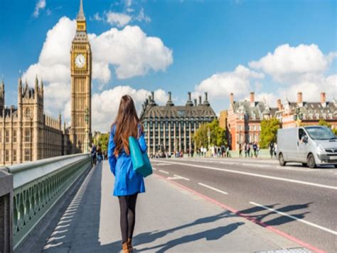 Gbpusd Forecast Signal After Us Cpi Report Uk Gdp Data Next