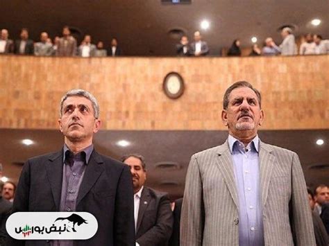 از خبر« واگذاری سهام عدالت به کارگران ساختمانی تا خبر« اصلاح نظام بانکی و بازار سرمایه