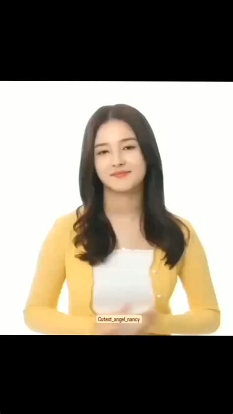 Nancy Momoland Nancy Momoland 💞💕😘 Instagram