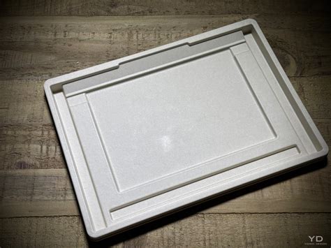 Lenovo Thinkpad X Carbon Gen Aura Edition A Hands On Look At Power Style And Smarts