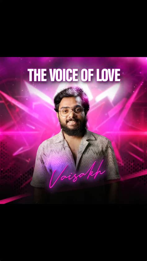 Team Nattukala നിങ്ങൾ കേട്ട് പരിചിതമായ കഥകളിൽ പലപ്പോഴും ഭൂമിയിലെ